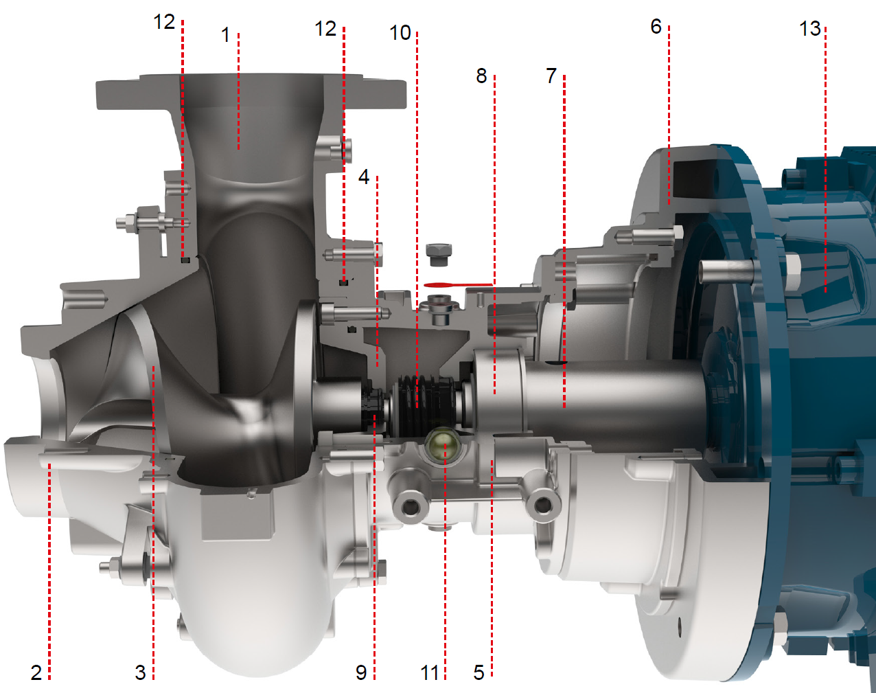 HSB-100-100 - Lobe.dk