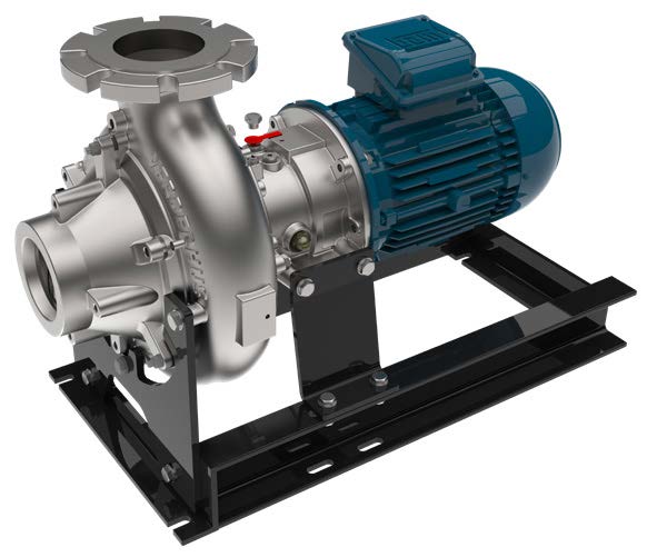 HSB-100-100 - Lobe.dk